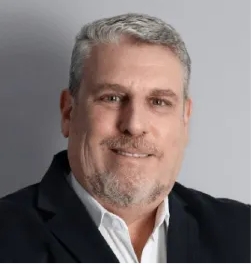 A Empresa - Safecompany